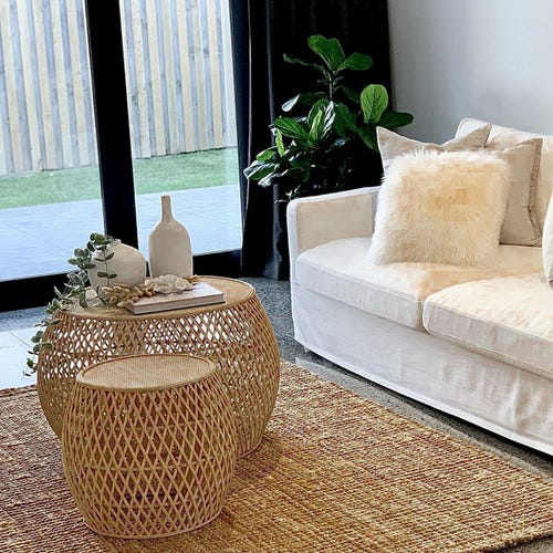 Rugs Style Nz | Nestwraps.co.nz - Nest wraps - Medium