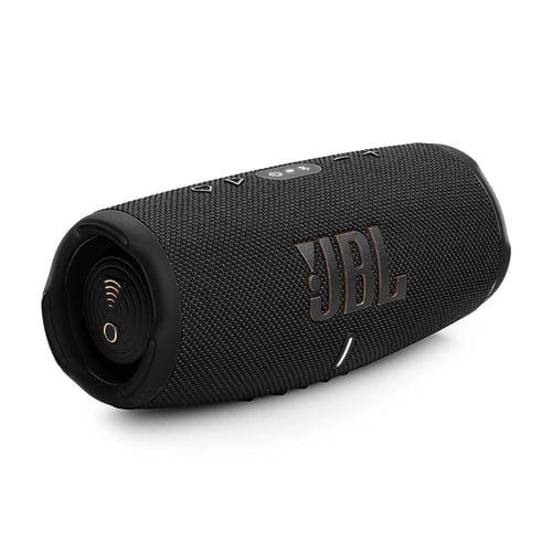 Jbl Charge 5s. Our Verdict | by Mrs. April Marks MD | Medium