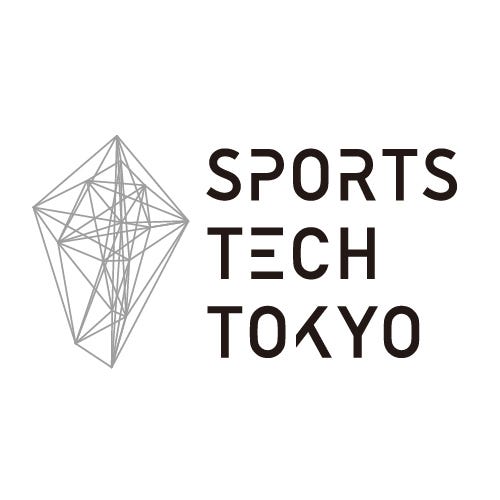 Scrum Ventures and Dentsu Announce Global Sports Tech Accelerator ...