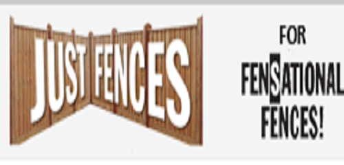 Just Fences Limited. sensational fences at honest pricesOur… | by Just ...
