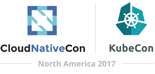 The Ambassador API Gateway and Envoy at KubeCon NA 2017 | by Kelsey ...