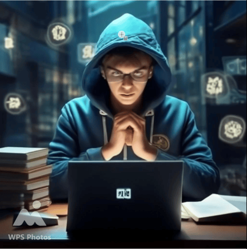 Top 150 DSA Sheet To Crack Any Coding Interview | by Rajat | Medium