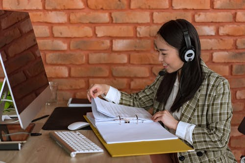 How Having a Remote Job Leads to a More Flexible Routine | by ...