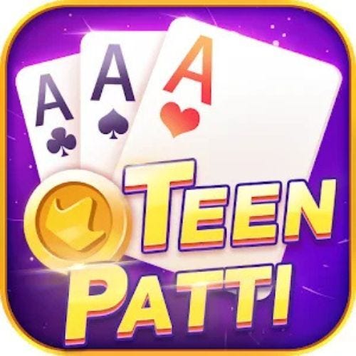 Teen Patti App Download: Dive into the Ultimate Card Gaming Experience ...