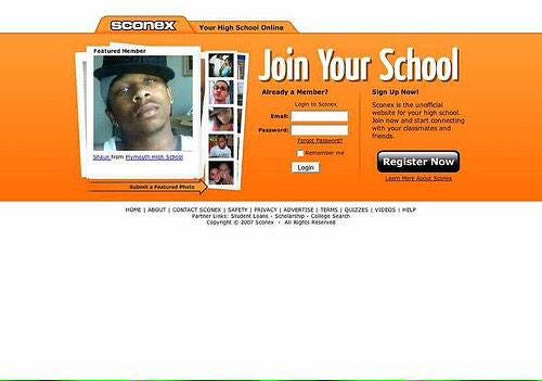 The Exciting Future of Social Media | by Shaquille Johnson | Medium