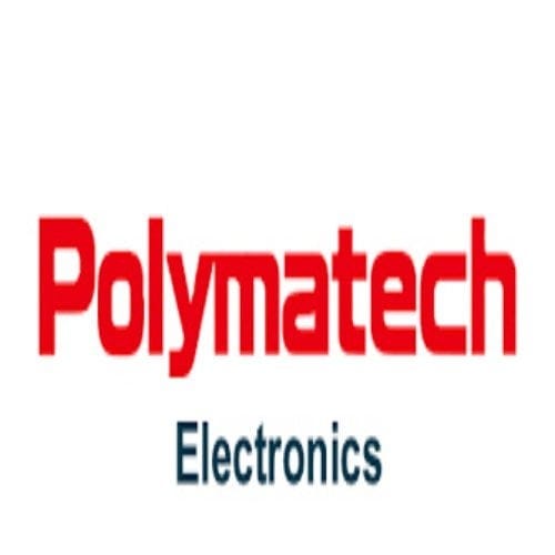 Investor Alert: Analyzing Polymatech Electronics Share Price Surge | by ...