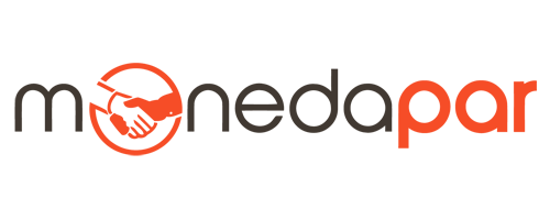 Moneda.PAR: a new economy system built on Bitshares | by J. Chitty | waba-network | Medium