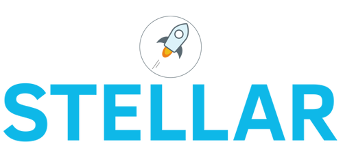 15 Ways Stellar is Modernizing Global Financial Institutions | by Paul ...