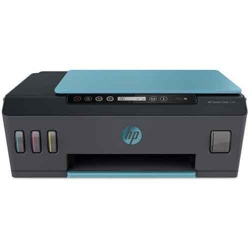 hp ink tank printer Stores in chennai, tamilnadu|hp ink tank printer ...
