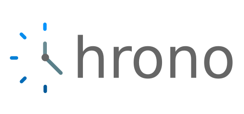 How to Schedule Tasks using Chrono in Golang | by Burak Köken | ITNEXT
