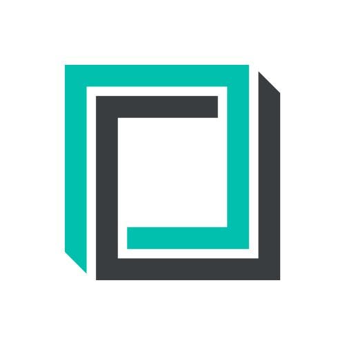Unlocking Real Estate Potential: A Dive into Blocksquare’s Tokenization ... Unlocking Real Estate Potential: A Dive into Blocksquare’s Tokenization ...