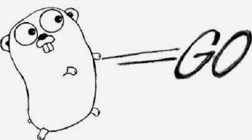 Today I Learned: Dealing with JSON DateTime when Unmarshal in Golang. | by Iman Tumorang | Easyread