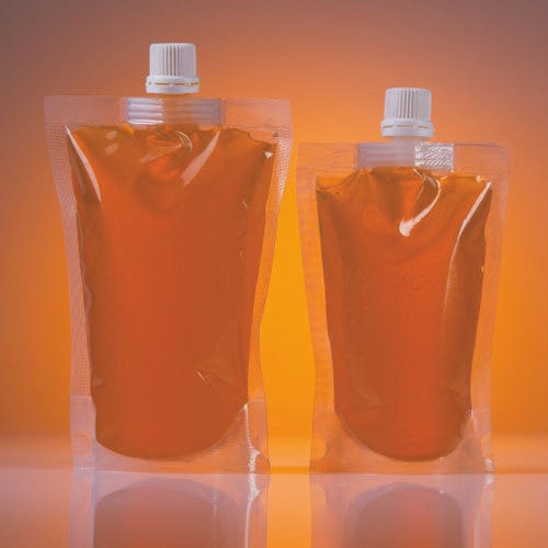 The Role of Packaging in the Liquid Beverage Industry | by Mohiteamit ...