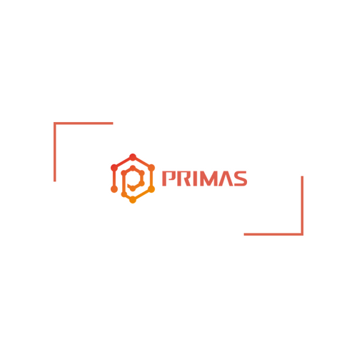 [Project Spotlight] — Primas | by Cypher Core | Cypher Core | Medium