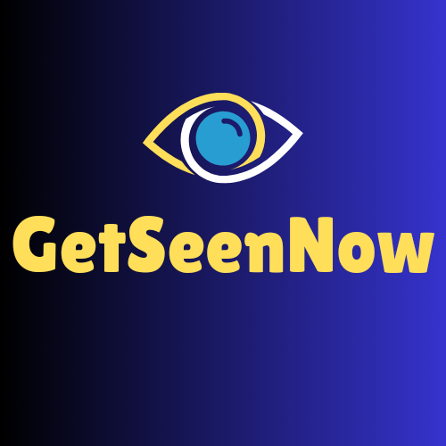 Write for — Get Seen Now. Come, Write, Grow, & Earn | by James Kidiga ...