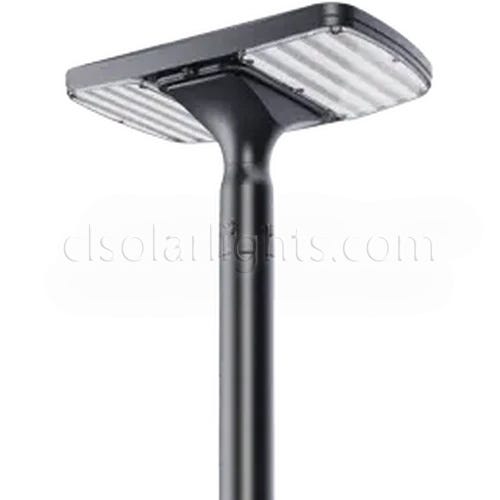 Solar Lanterns - CLJT - Medium