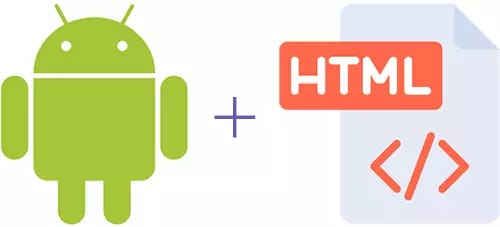 Intercepting Requests In Android Webview By Pouria Rezaie Medium