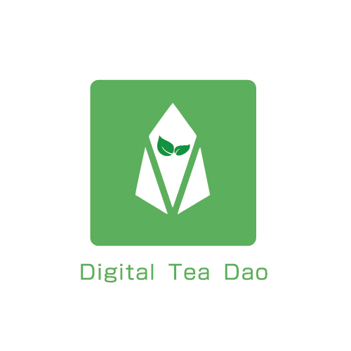 Digital Tea DAO. who are we: | by Tea dao | Medium