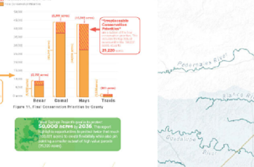 Unlocking Conservation Success Siglo Group’s Strategic Planning Guide ...