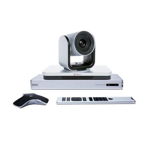 polycom Dealers Hyderabad, Telangana|polycom Latest Price List|polycom ...
