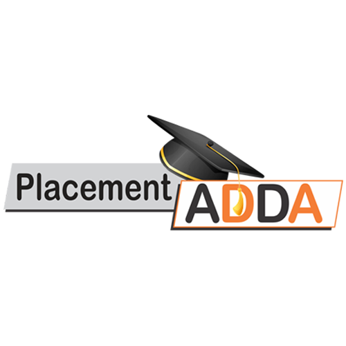 IT Training Institute Indore — Placements Adda | by Chanchal Sahu | Medium