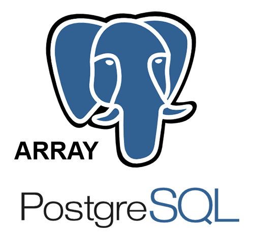 Working with the Array Data Type in PostgreSQL | by gravity well (Rob Tomlin) | Level Up Coding