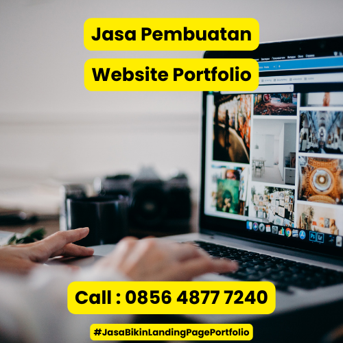 0856 4877 7240 — Jasa Pembuatan Web Sistem Informasi Karimun | by ...