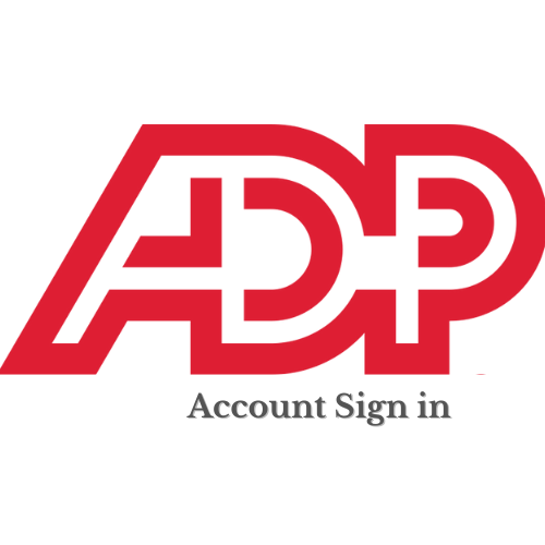 ADP Account Sign in —adpaaccount.net - Usuf Terif - Medium
