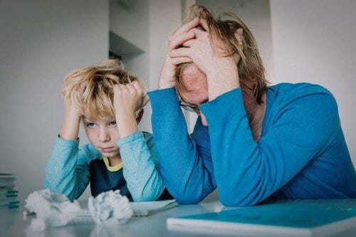 Identifying Kids Emotions. The first step in managing big emotions ...