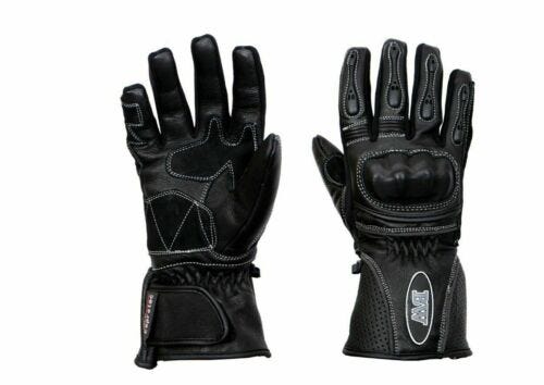 Safety Precautions for Bike riding can be availed at most affordable ...