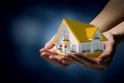 A Comprehensive Guide to Home Financing: Everything You Need to Know ...
