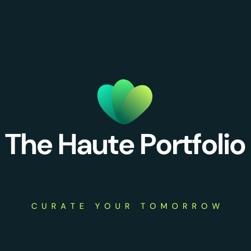 The Haute Portfolio: Our Ethos and Culture | by Thehauteportfolio | Sep, 2024 | Medium