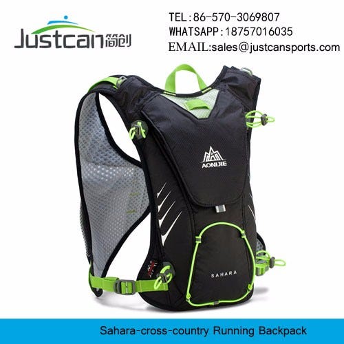 Sahara-cross-country Running Backpack[sornyang]Quzhou Justcan Imports ...