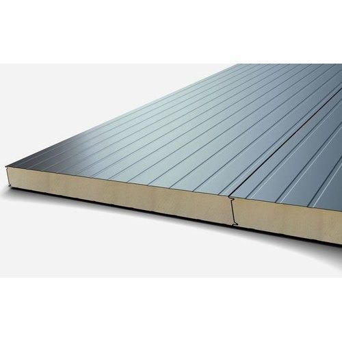 PIR Panel Market 2024: Key Insights, Comprehensive Market Overview, And ...