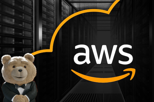 Launching A Ec2 Instance In Aws And Creating A Web Page By Shayla Wright Medium