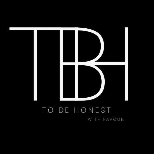 CHAPTER 1: INTRODUCTION. Welcome to “To Be Honest”- Embracing… | by To ...