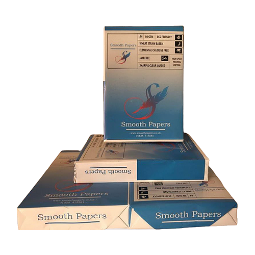 Buy A4 Paper Ream, Best A4 size paper Ream Price in United Kingdom ...