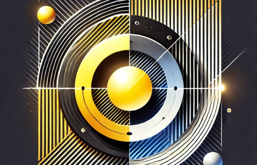 Breaking Down Javascript Relational Operators The Truth About By Oleh Levchenko Jan