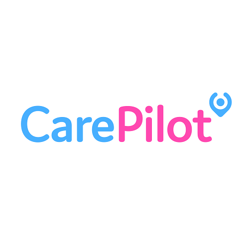 CarePilot. Founded by doctors, we know aged care… | by Care Pilot | Medium