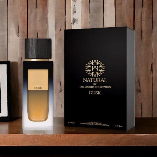 Unique and attractive scents that reflect your strong personality | by ...