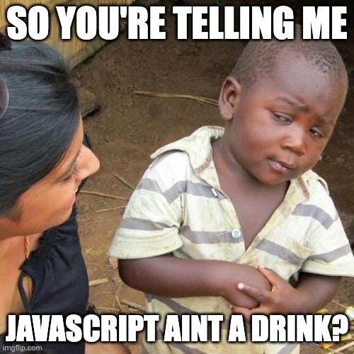 The Essential Javascript Toolkit: Must-Know Functions for Every ...