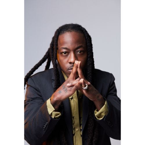 ACE HOOD REACHES HIS GOALS IN “ENERGY” - HypeFresh - Medium