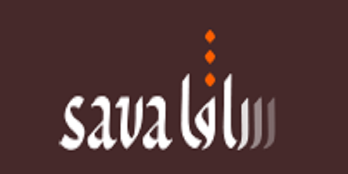Sava Brands. A brand that understands regional… | by Sava Brands | Medium