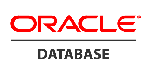 TEMEL ORACLE SQL_11. TEK SATIR FONSİYONLARI_2 | by Irem Turen | Medium