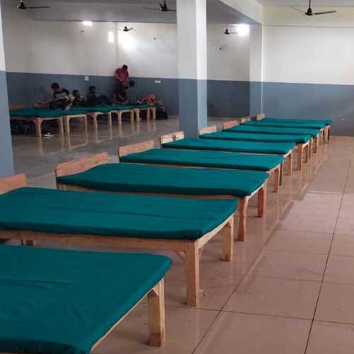 Nasha Mukti Kendra Excellence: Where Compassionate Care Meets Effective ...