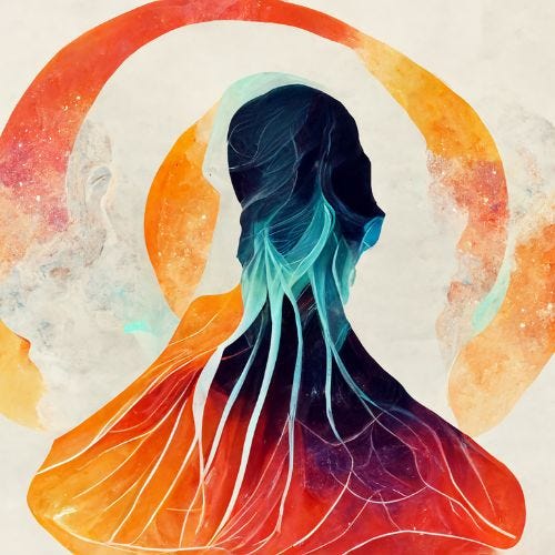 The Fascinating Interconnected world of Healing the Mind, Body and ...