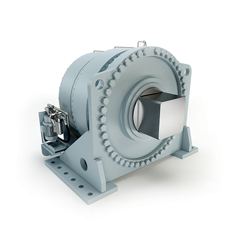 Sugar Plant Gearbox. In the intricate world of sugar… | by Micro ...