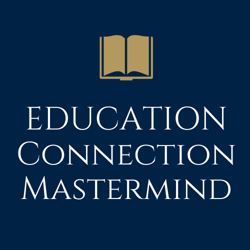 An Education Mastermind Opportunity | by Tammy Breitweiser | Teachers ...
