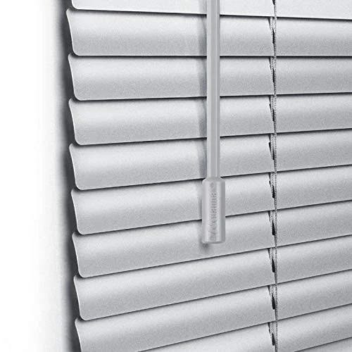 Mini Blinds. Welcome to our roundup of the best mini… | by Stephanie ...