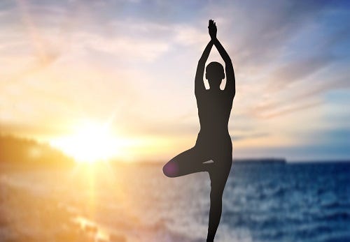 Soul Travel: Exploring Higher Spiritual Dimensions - Beyond Religion ...